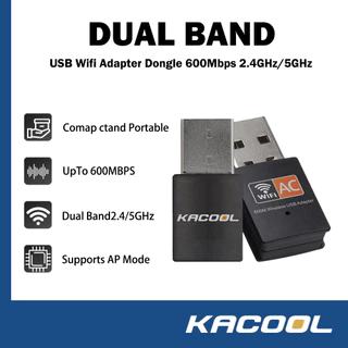 Shop usb wifi adapter for Sale on Shopee Philippines