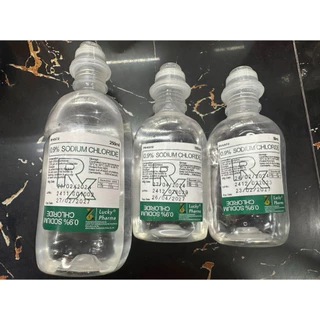 pnss - Best Prices and Online Promos - Dec 2025 | Shopee Philippines