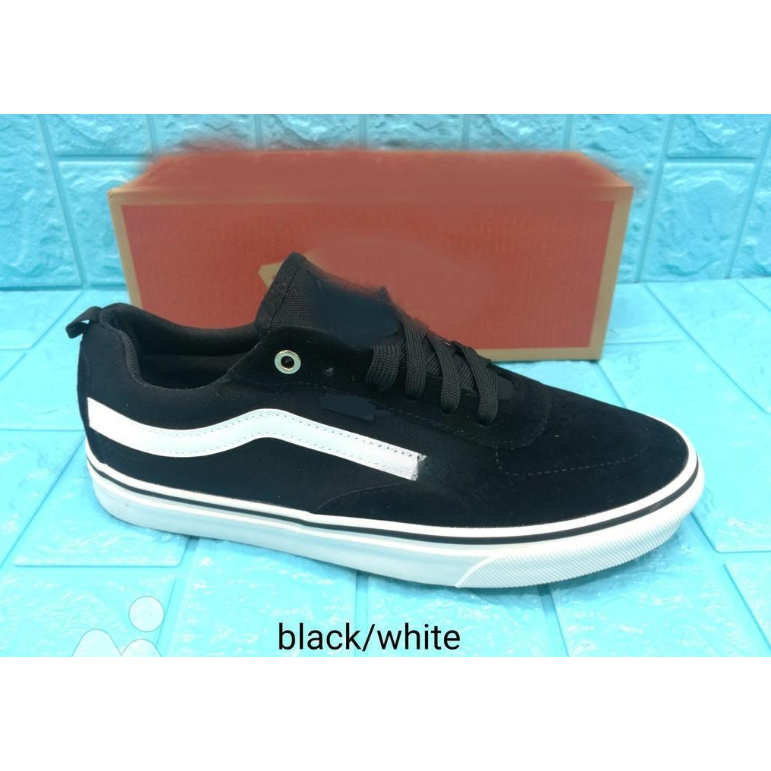 JH Kore-an Canvas Low Cut Casual Shoes For Men And Women(36-45 ...