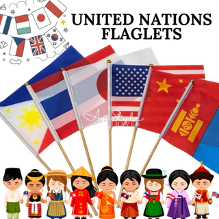 Shop flaglet for Sale on Shopee Philippines