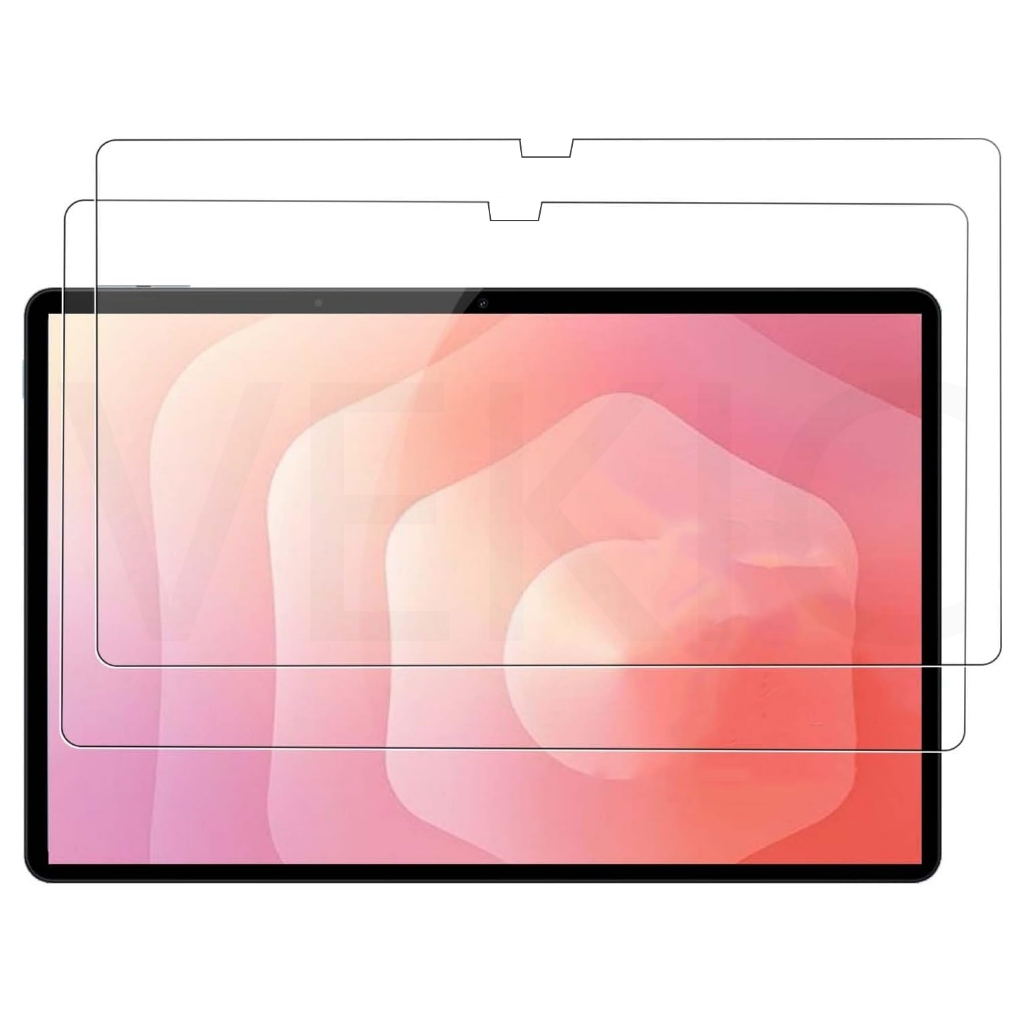 Samsung Galaxy Tab S11 Ultra /S10 Ultra/S9 Ultra/S8 Ultra 14.6 ...