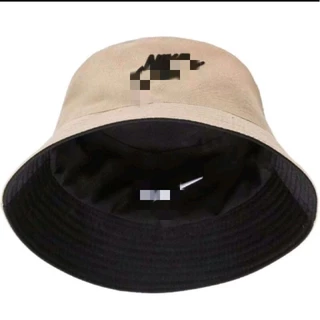 Shop waway cap for Sale on Shopee Philippines