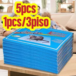 Shop mouse trap for Sale on Shopee Philippines