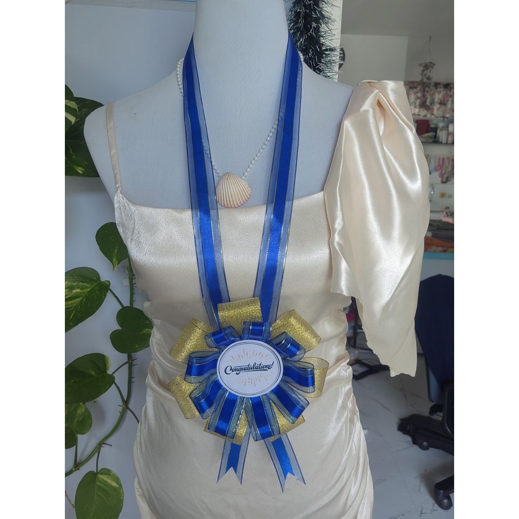 Shop congratulations garland for Sale on Shopee Philippines