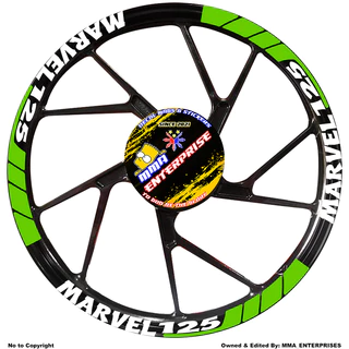 Shop mags motorcycle for Sale on Shopee Philippines