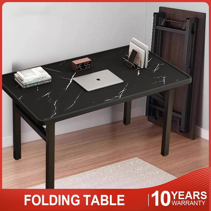 Shop modular office table for Sale on Shopee Philippines