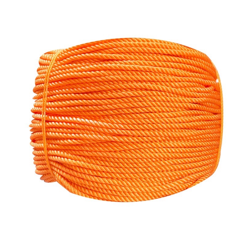 150M Seiko Utility Safety Nylon Rope 5/6/8/10mm | Shopee Philippines