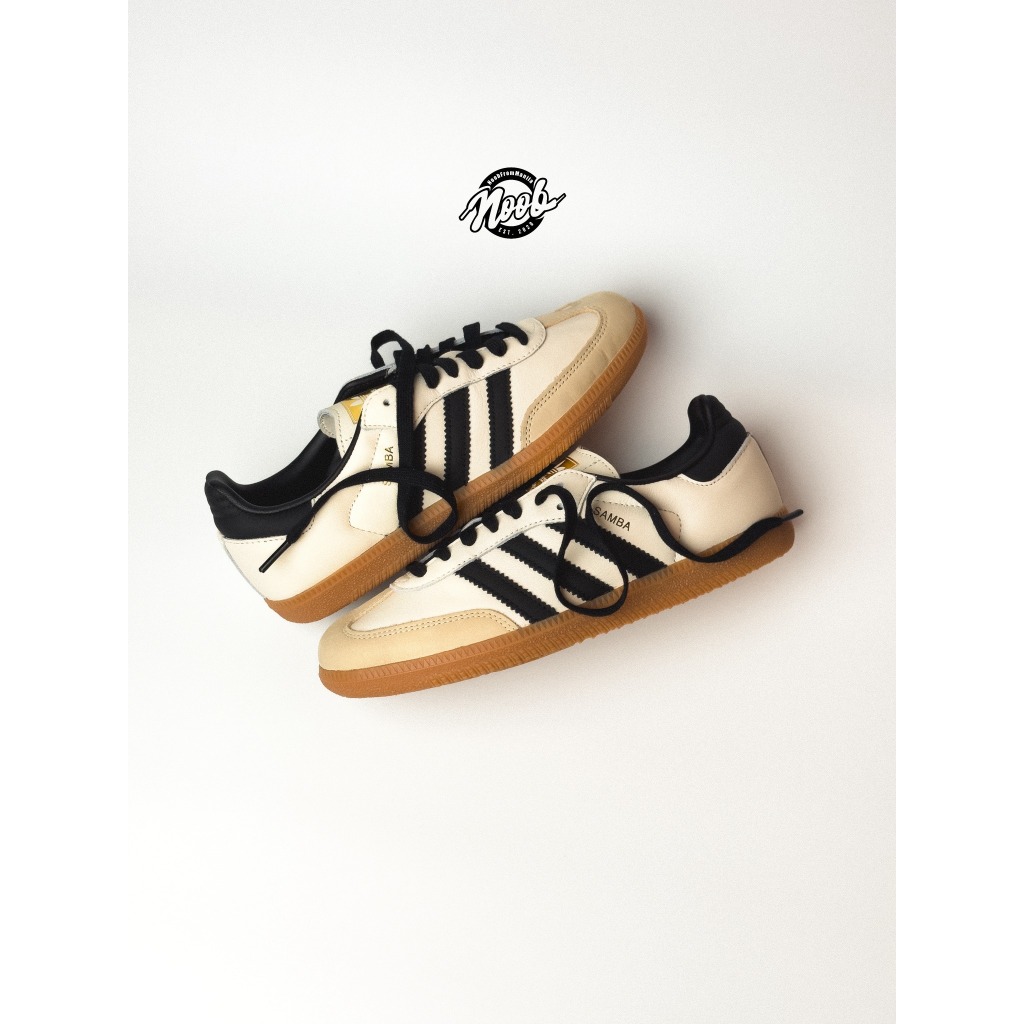 adidas samba - Best Prices and Online Promos - May 2026 | Shopee ...