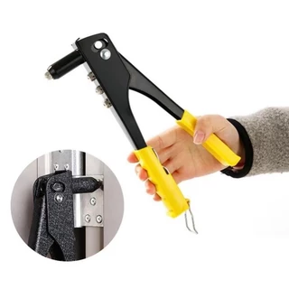 Shop riveter for Sale on Shopee Philippines