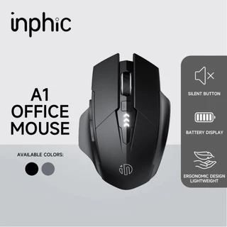 inphic Mall, Online Shop | Shopee Philippines