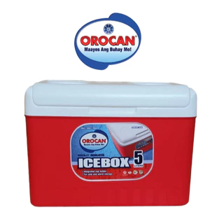 Shop orocan cooler for Sale on Shopee Philippines