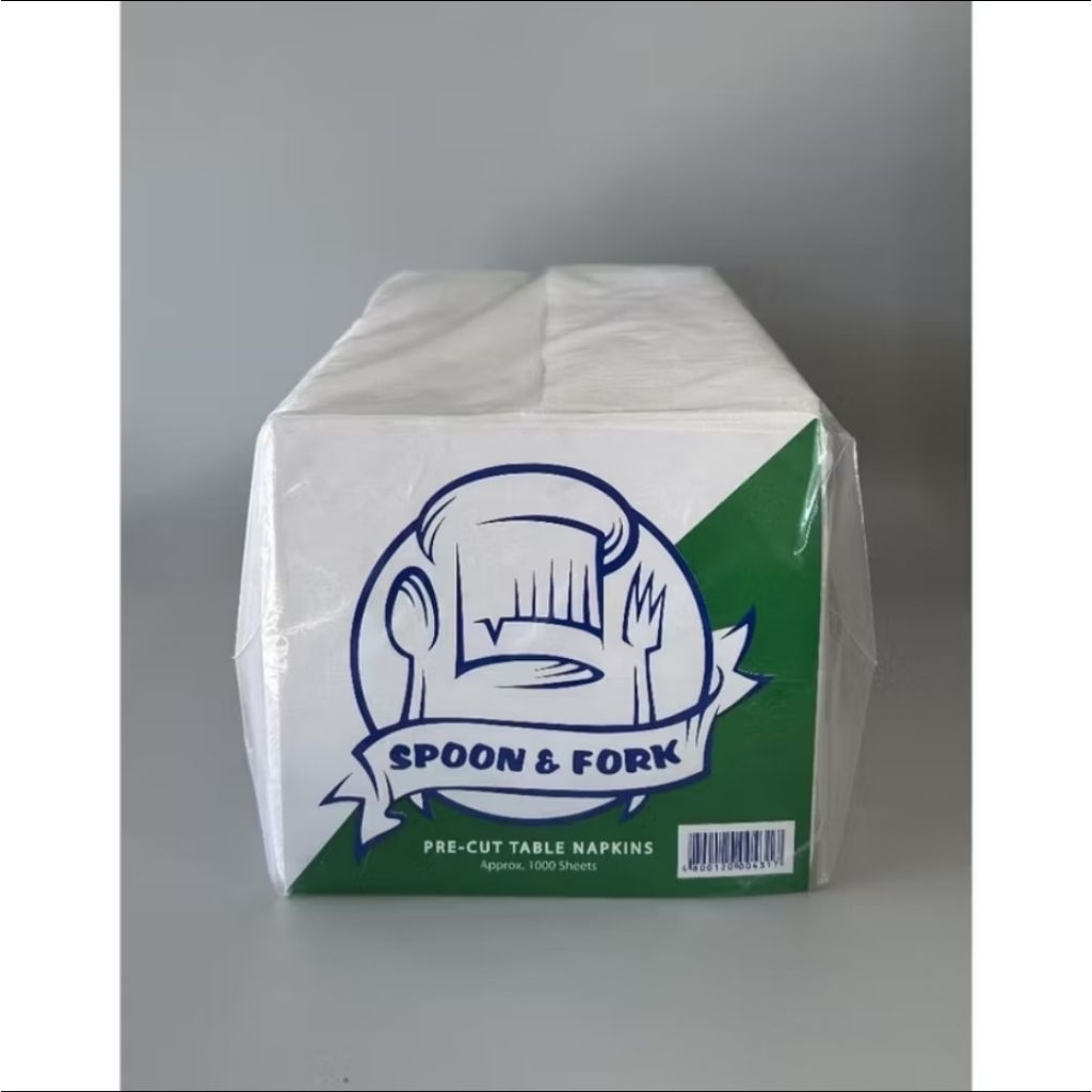 precut/Tissue/Approx1000pcs | Shopee Philippines
