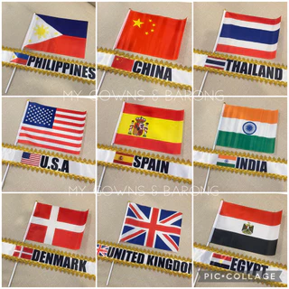 Shop sash united nations for Sale on Shopee Philippines