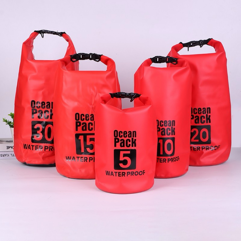 Shop go bag for Sale on Shopee Philippines