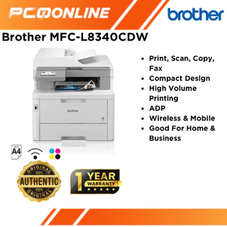 colored printer - Best Prices and Online Promos - Jan 2026 | Shopee ...