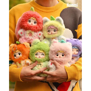 Shop nommi for Sale on Shopee Philippines