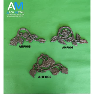 Shop grills for window for Sale on Shopee Philippines