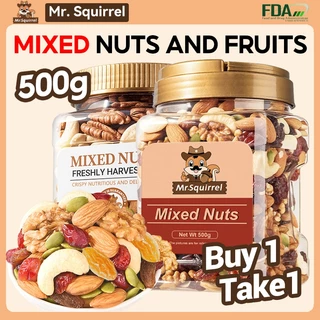 tahoos snacks - Best Prices and Online Promos - Dec 2025 | Shopee ...