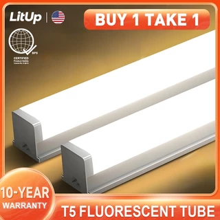 Shop led t5 tube light for Sale on Shopee Philippines