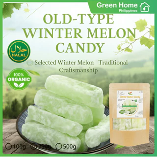 Shop kundol for Sale on Shopee Philippines
