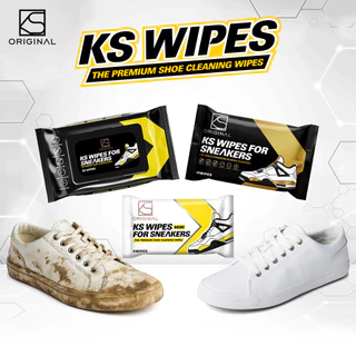 Shop ks wipes for Sale on Shopee Philippines