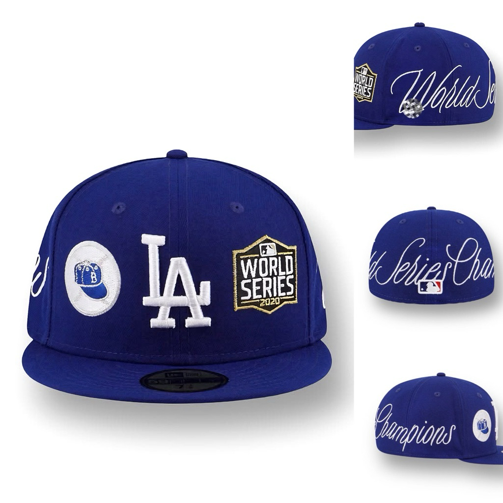 YL Caps Vintage Cap Closed Cap Snapback Caps Limited Edition High ...