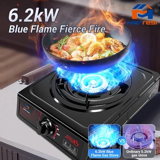 Shop gas stove single burner for Sale on Shopee Philippines