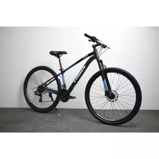 trinx bike - Best Prices and Online Promos - Mar 2026 | Shopee Philippines