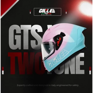 Gille Helmets Mall, Online Shop | Shopee Philippines
