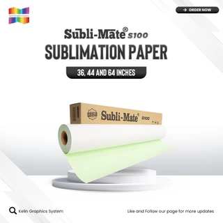 Shop paper 100 gsm for Sale on Shopee Philippines