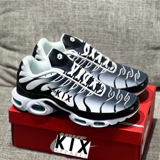 Shop nike air max tn for Sale on Shopee Philippines