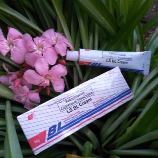 Shop bl cream for Sale on Shopee Philippines