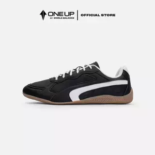 One Up by World Balance, Online Shop | Shopee Philippines