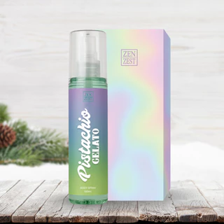 Shop zen zest perfume for Sale on Shopee Philippines