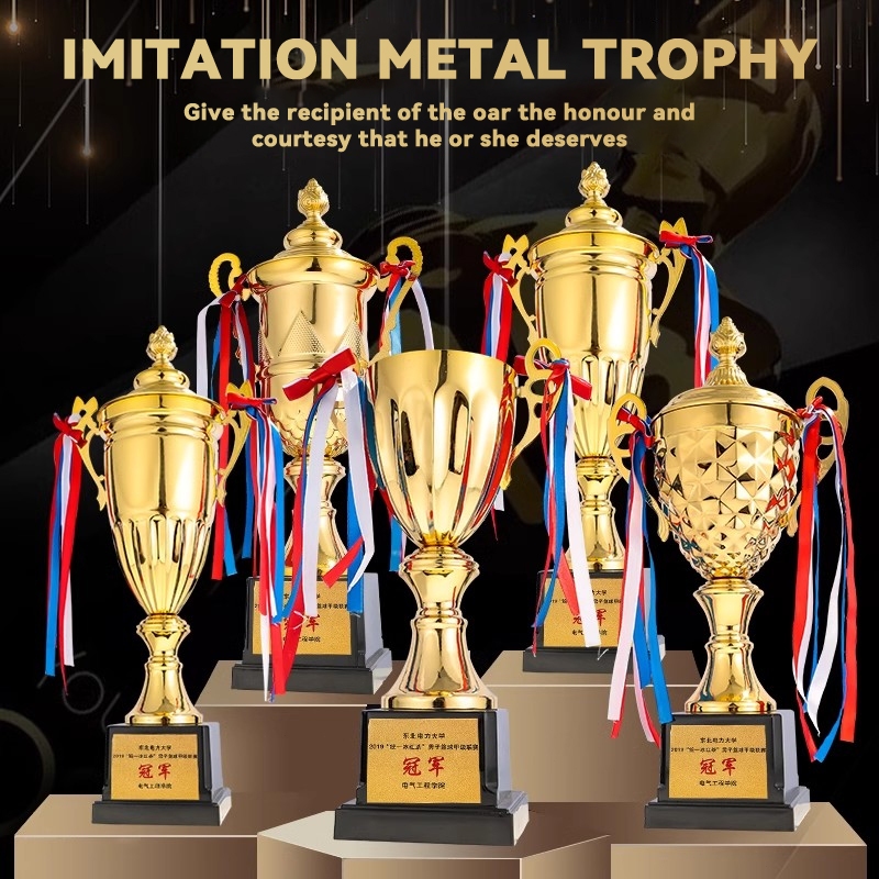 Shop trophy for Sale on Shopee Philippines