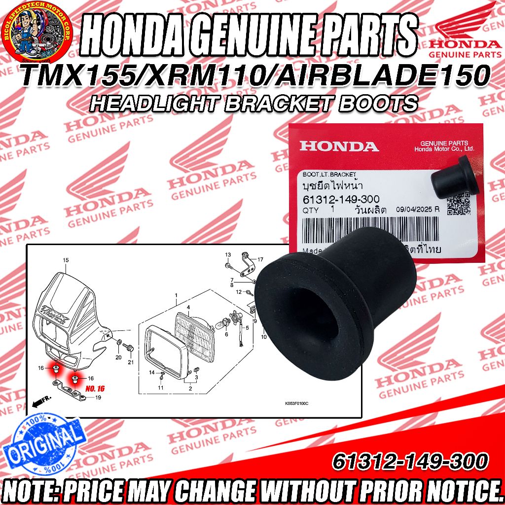 honda zoomer x - Best Prices and Online Promos - May 2026 | Shopee ...