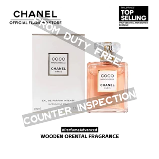 Shop chanel coco mademoiselle for Sale on Shopee Philippines