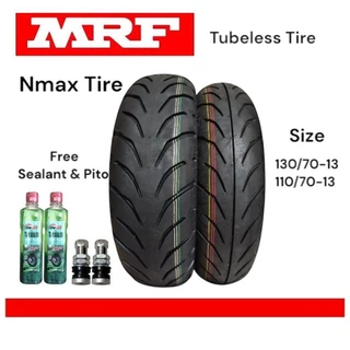 Shop nmax tires for Sale on Shopee Philippines