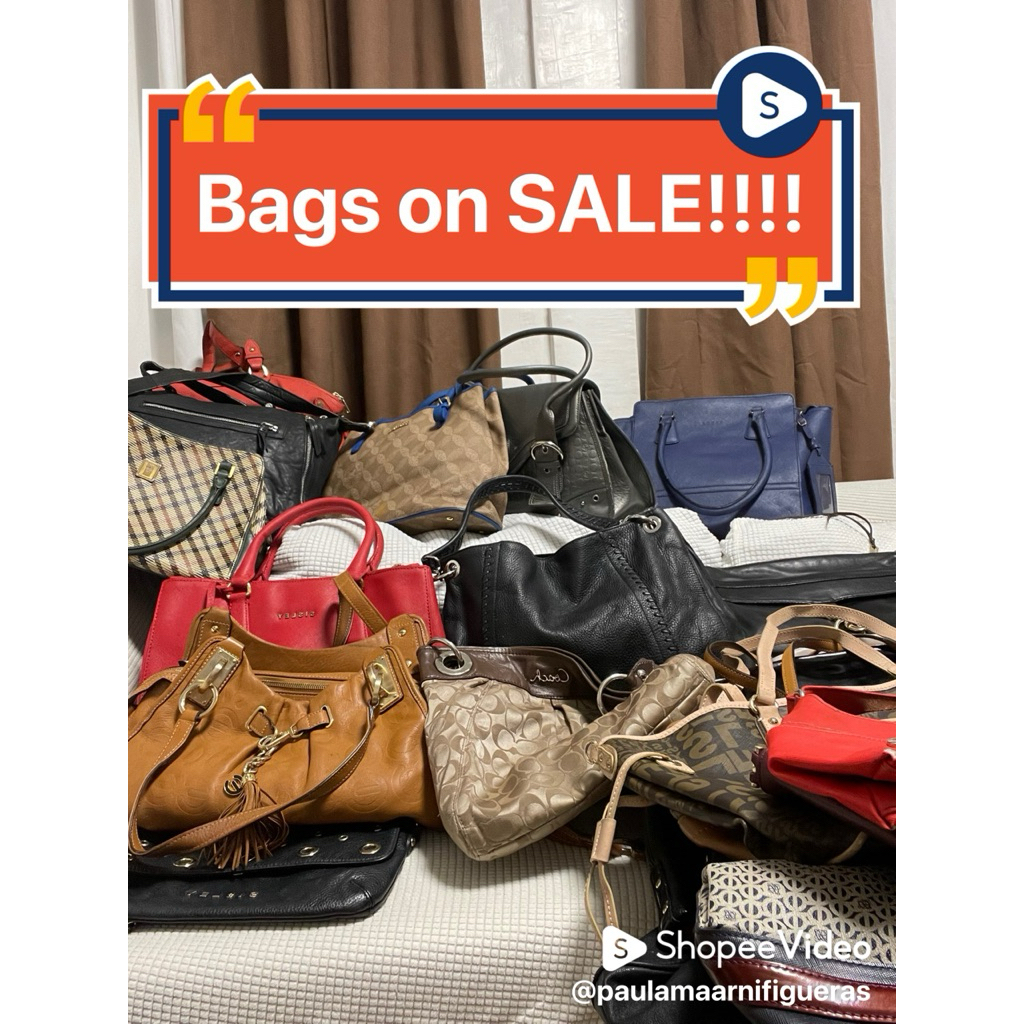 Live streaming checkout link ( checkout here ) | Shopee Philippines