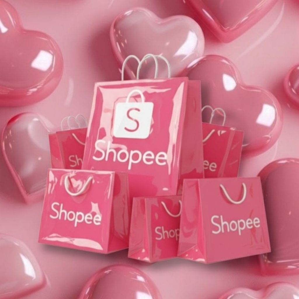3kg Shopee Checkout/ semi Bulky | Shopee Philippines