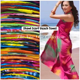 Shop balabal for Sale on Shopee Philippines