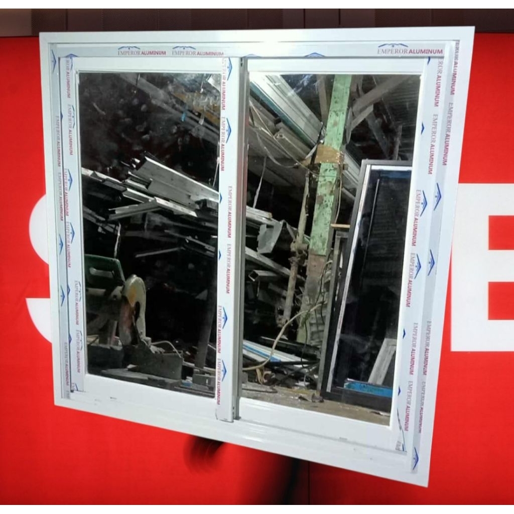 Shop aluminum sliding window for Sale on Shopee Philippines