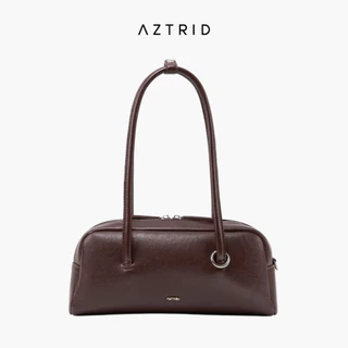 Shop aztrid for Sale on Shopee Philippines
