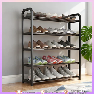 Shop lagayan for Sale on Shopee Philippines