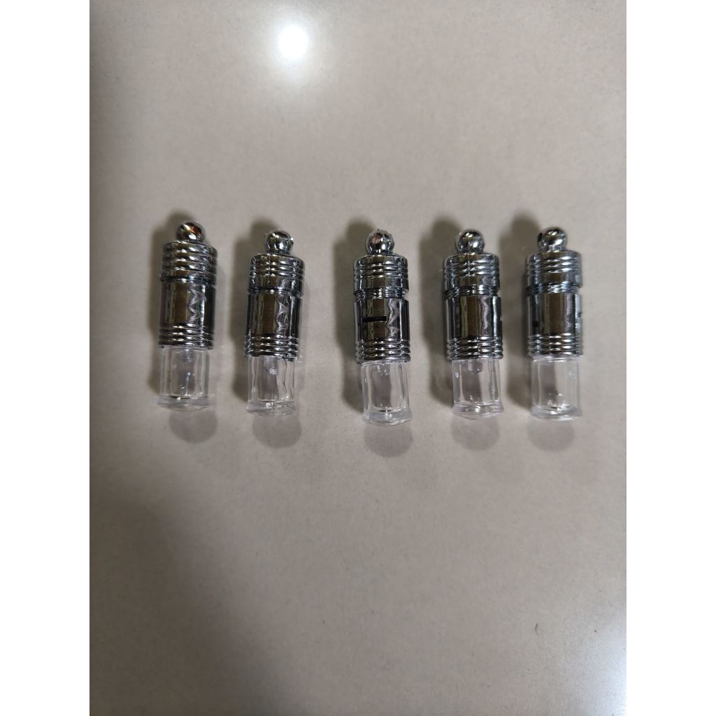 5PCS - Blinker (burloloy) LED light | Shopee Philippines