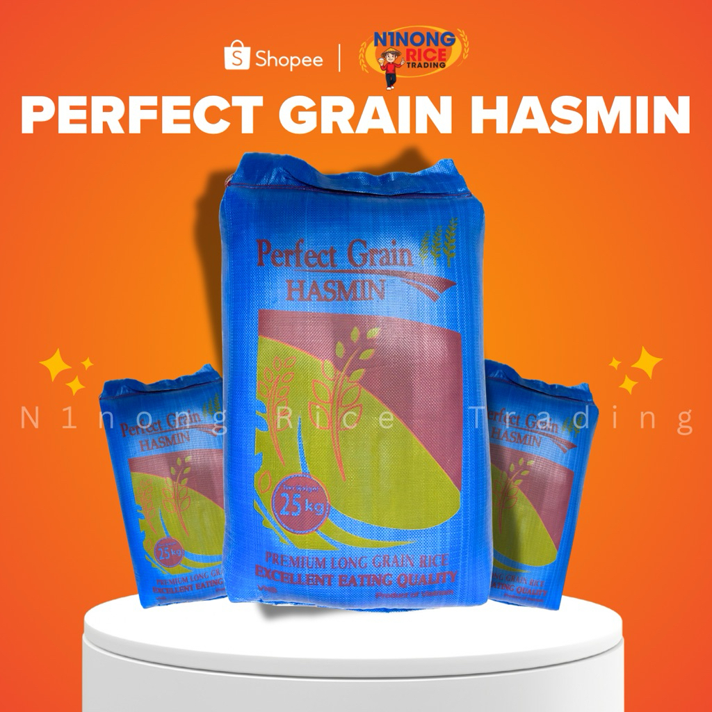 rice 5 kilo - Best Prices and Online Promos - Apr 2026 | Shopee Philippines