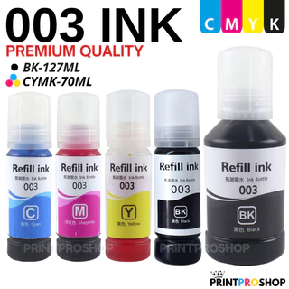 ink for l3210 - Best Prices and Online Promos - Mar 2026 | Shopee ...