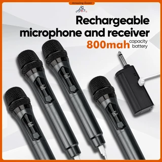 Shop rode microphone for Sale on Shopee Philippines
