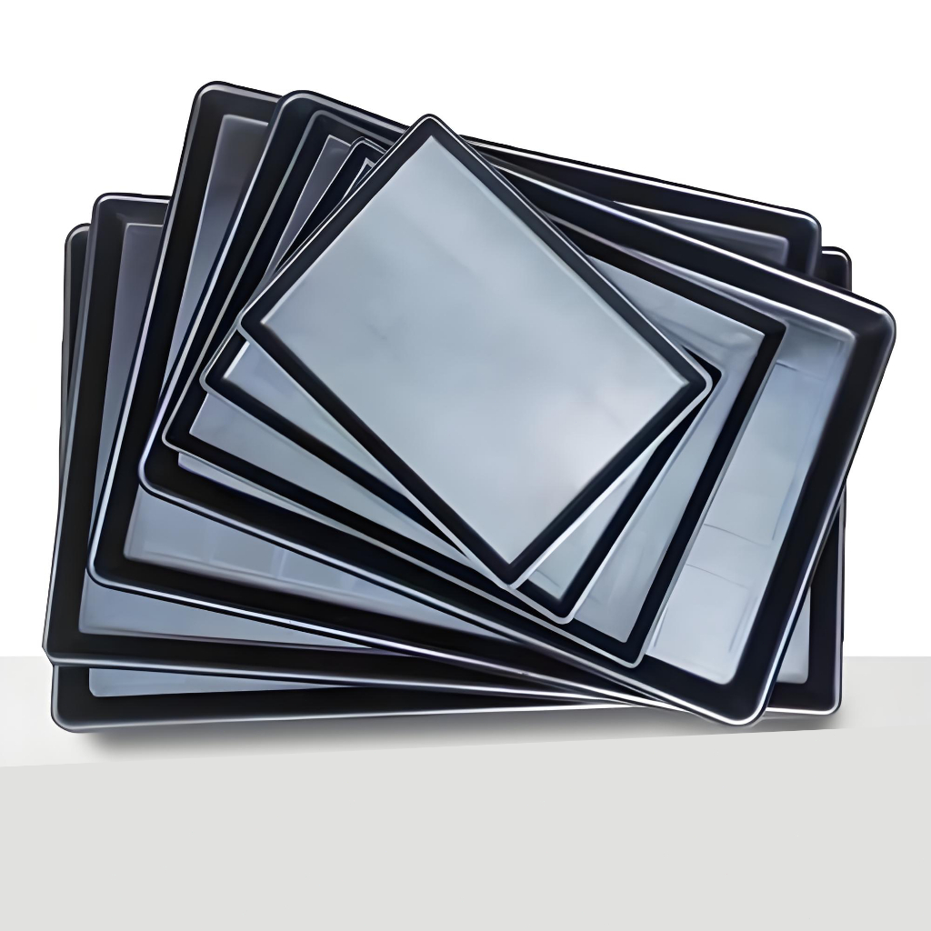 High Quality Poop Tray Cage Heavy Duty Cage Poop Tray For Various ...