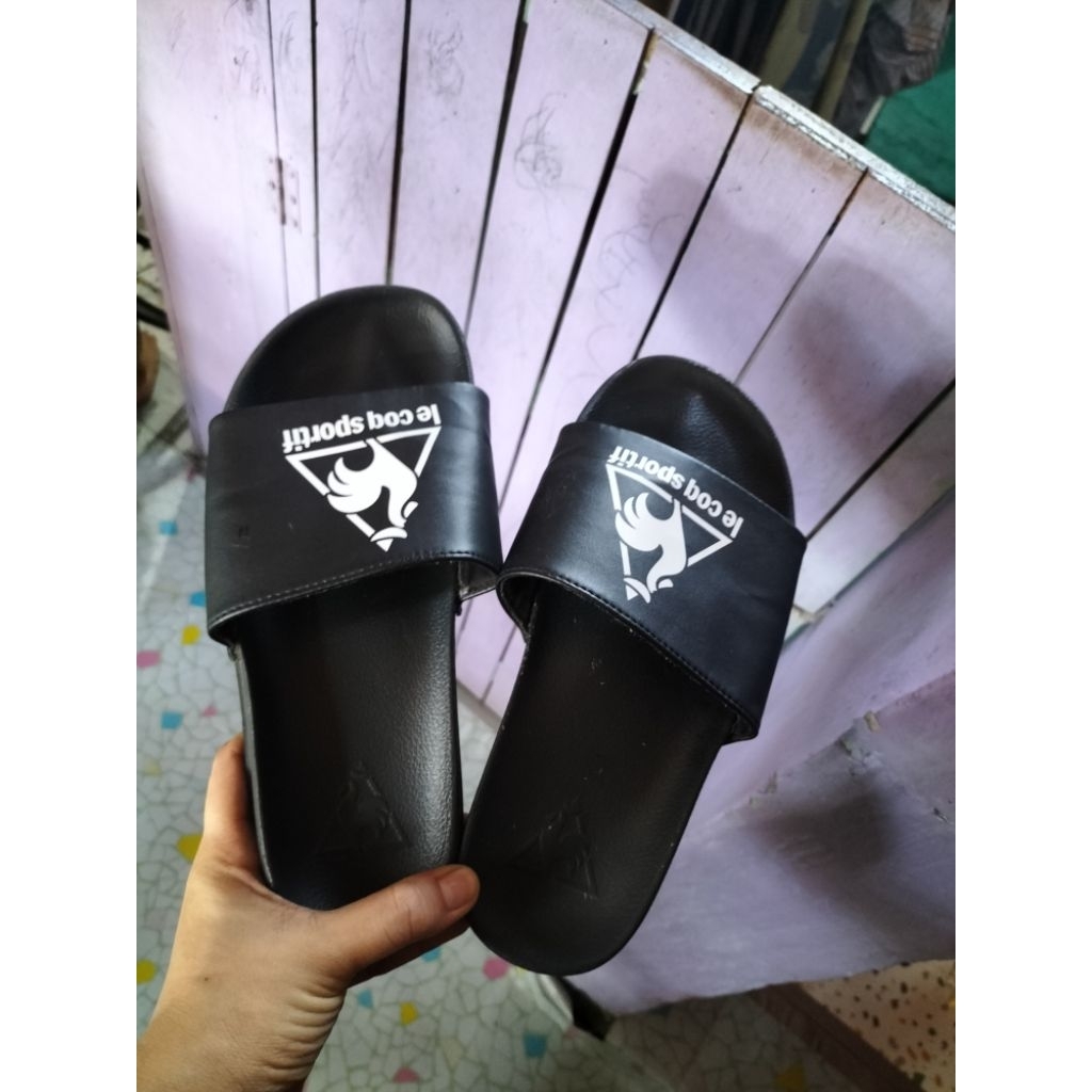 preloved items adult | Shopee Philippines